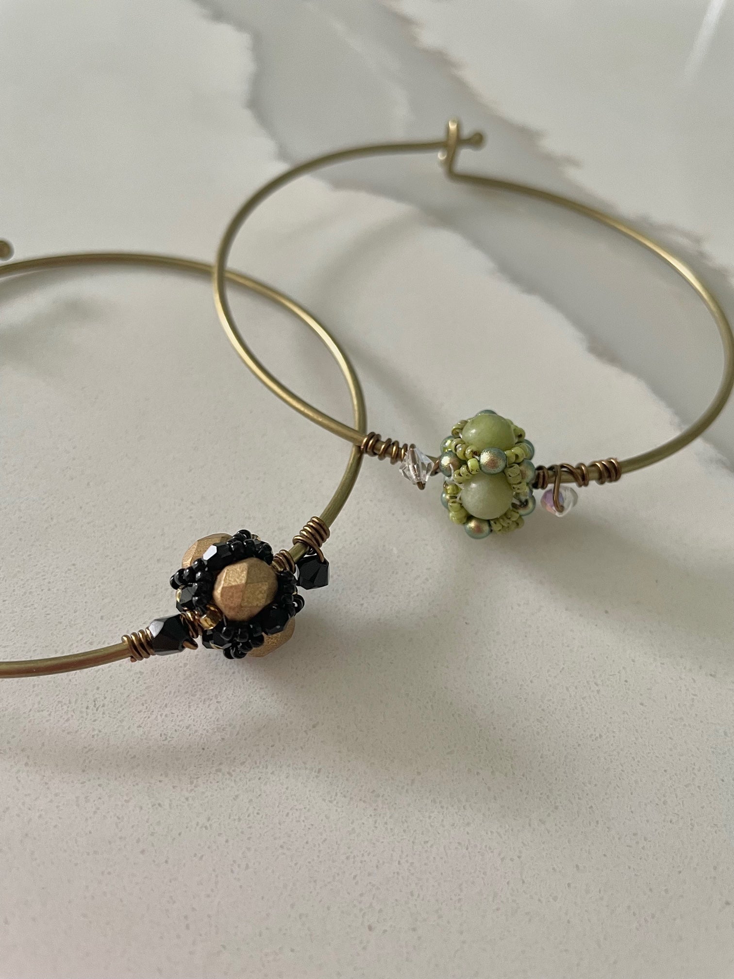 Customer Favorites – Mango Fish, Inc.