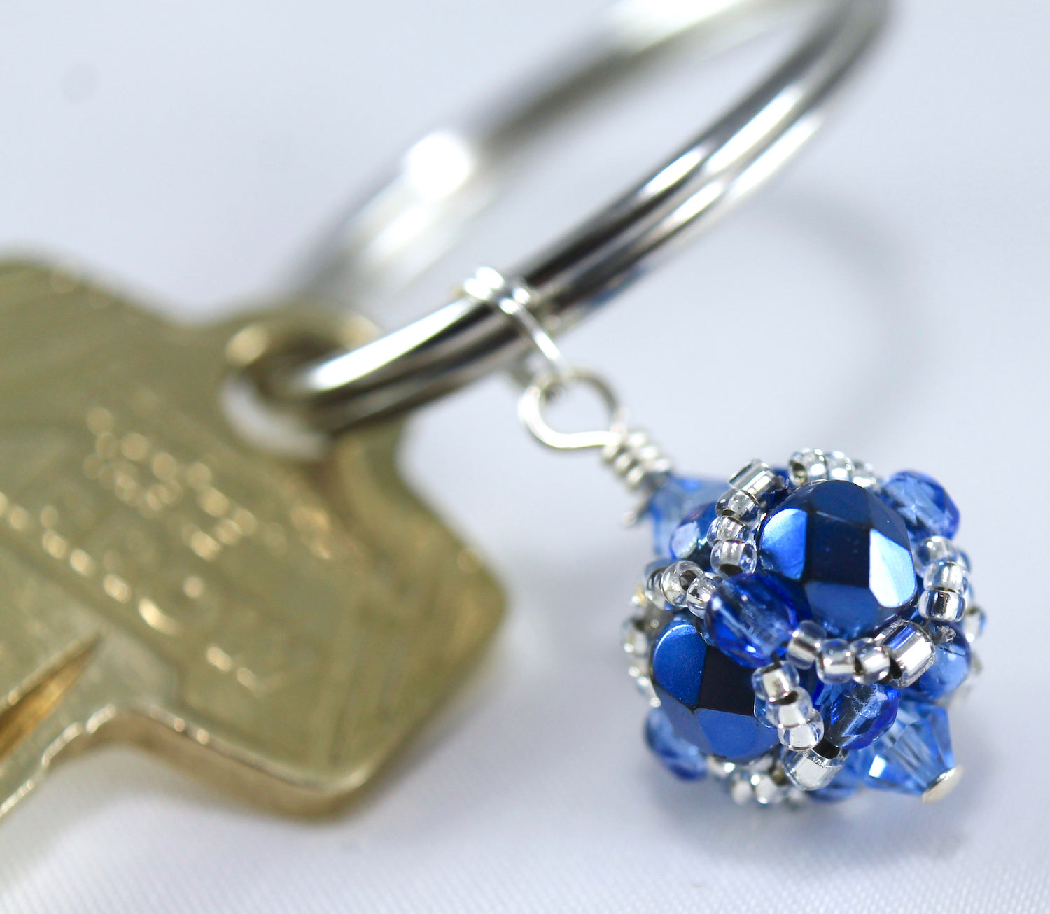 Proud of U.™ Gifts for Colleges and Universities – Mango Fish, Inc.